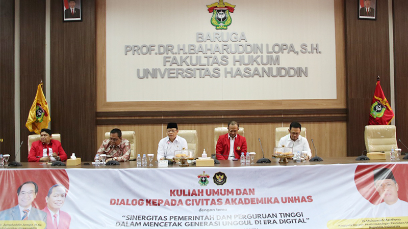 Dipublikasikan oleh : alif,03 Oktober 2022